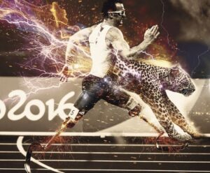 Why Olympic Games are Important | Top 5 Significances